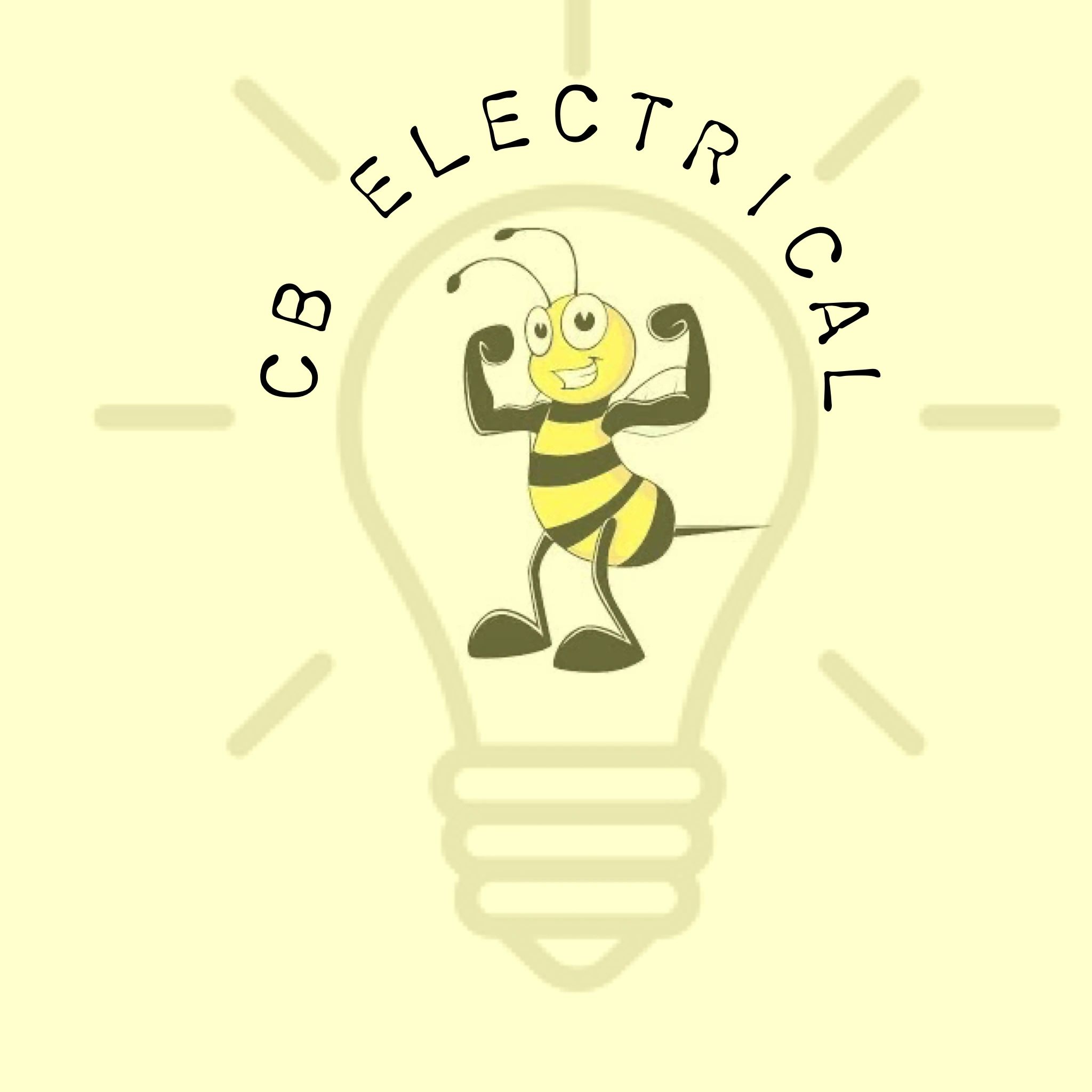 Cbelectricservices - Home